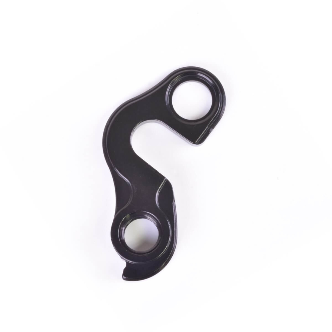 DROPOUT-161 Derailleur hanger for Novara Rivet , Fuji Team Base Pro ...