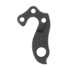 Colnago Derailleur Hanger, Mech Hanger in Stock
