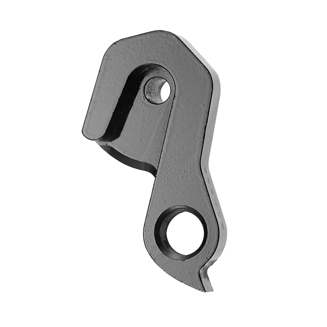 GH-190 Derailleur Hanger for Trek (Marwi UNION bike rear gear mech ...