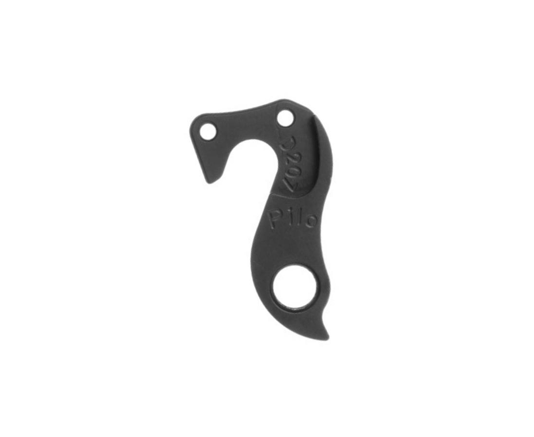 Cinelli Derailleur Hanger | Derailleur hangers shop