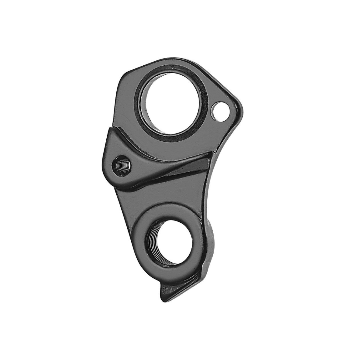 GH-261 Derailleur Hanger for Giant Reign (Marwi UNION bike rear gear ...