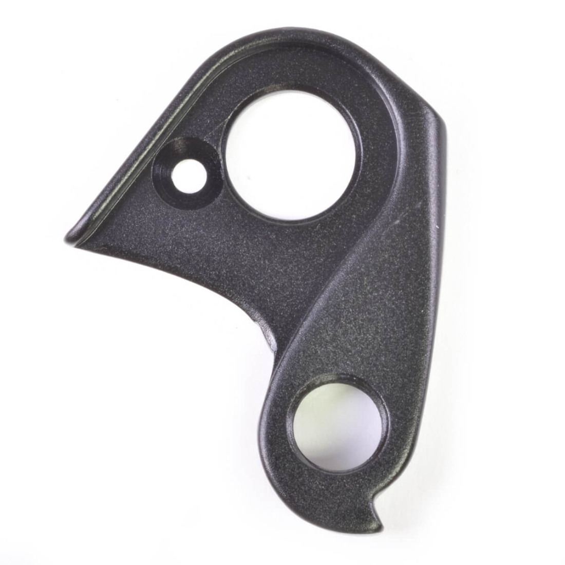 DROPOUT-359 Derailleur Hanger for Norco Search Tactic Threshold ...
