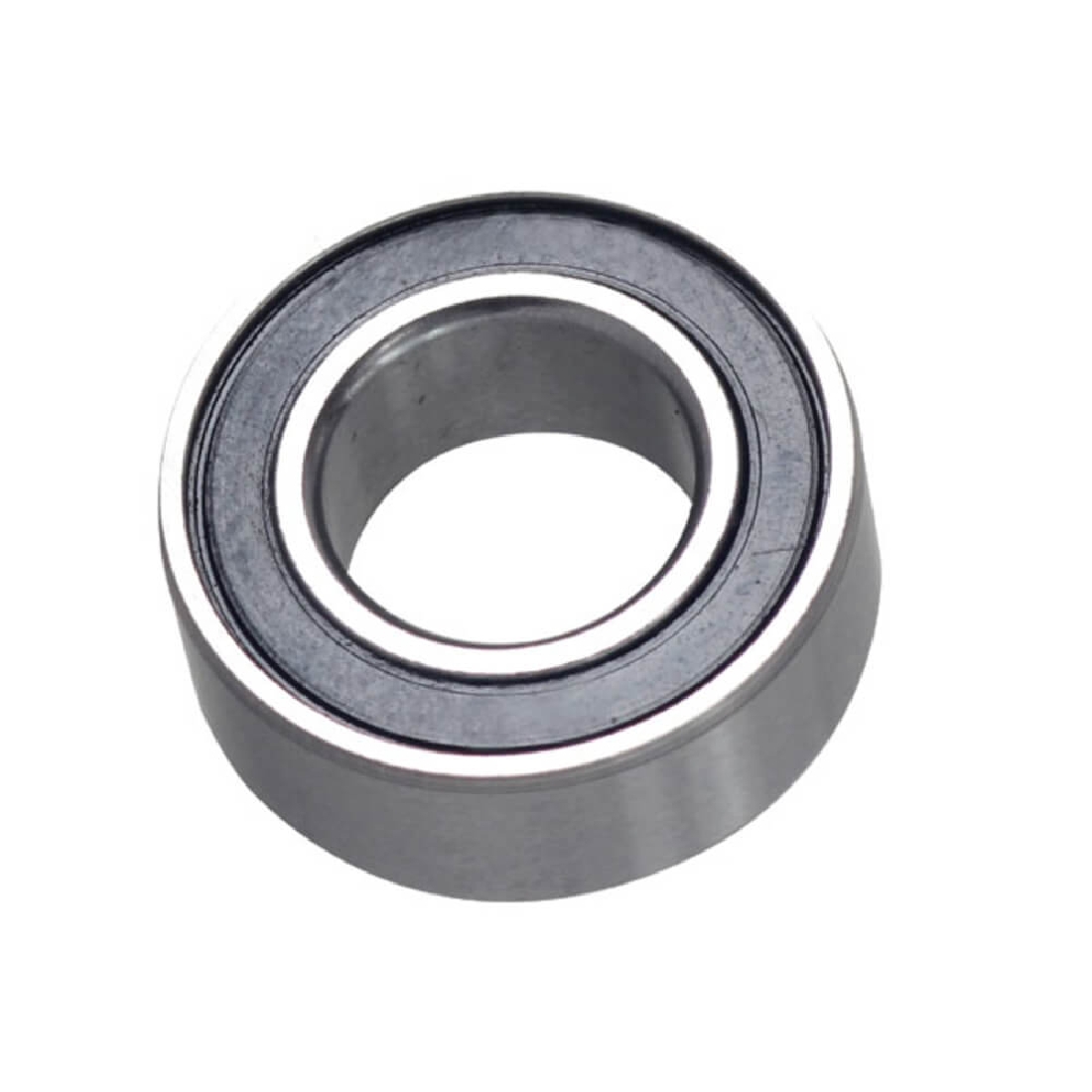 63800 Cartridge Bearing CB-062 10x19x7 Marwi UNION