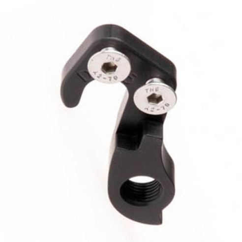 D185 derailleur hanger 322175 for Trek 4300, Cali X-Caliber, Powerfly ...