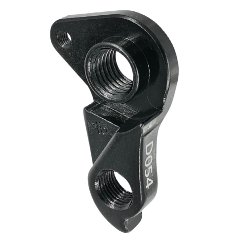 #D054 Derailleur Hanger for Fuji