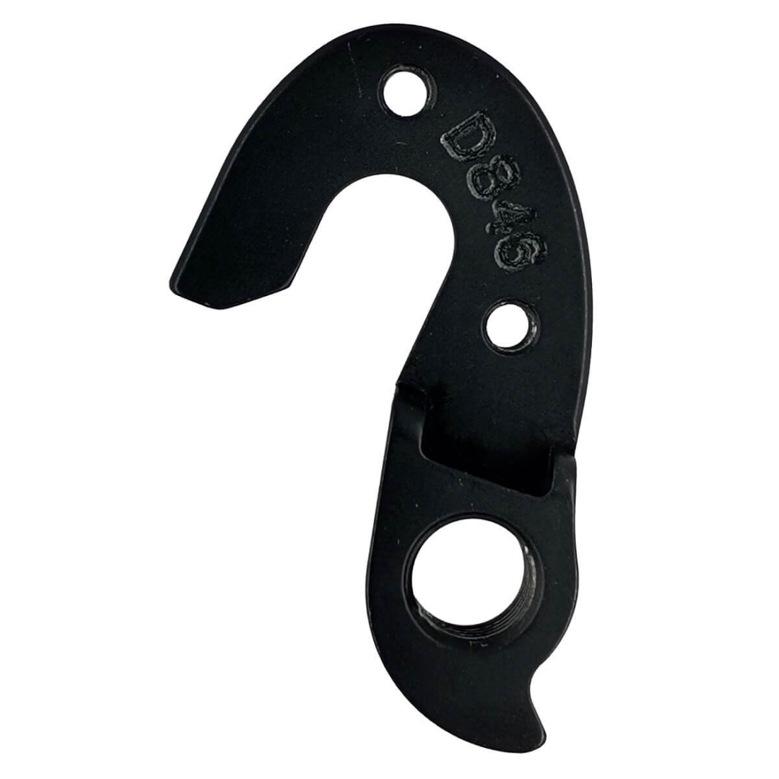 Pilo D846 Derailleur Hanger 10150 for Cube Litening Pro, Race, SL, SLT
