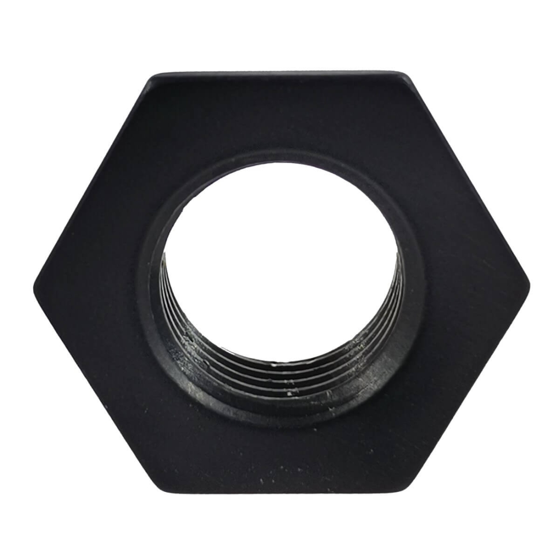 Pilo S6 Frame saver Female Threaded 5mm M10x1 tap for Derailleur