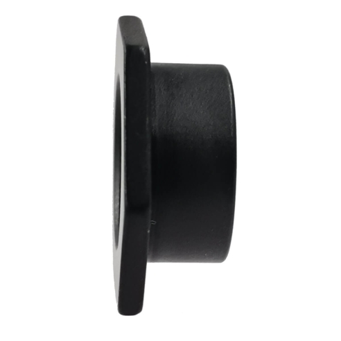 Pilo S6 Frame saver Female Threaded 5mm M10x1 tap for Derailleur