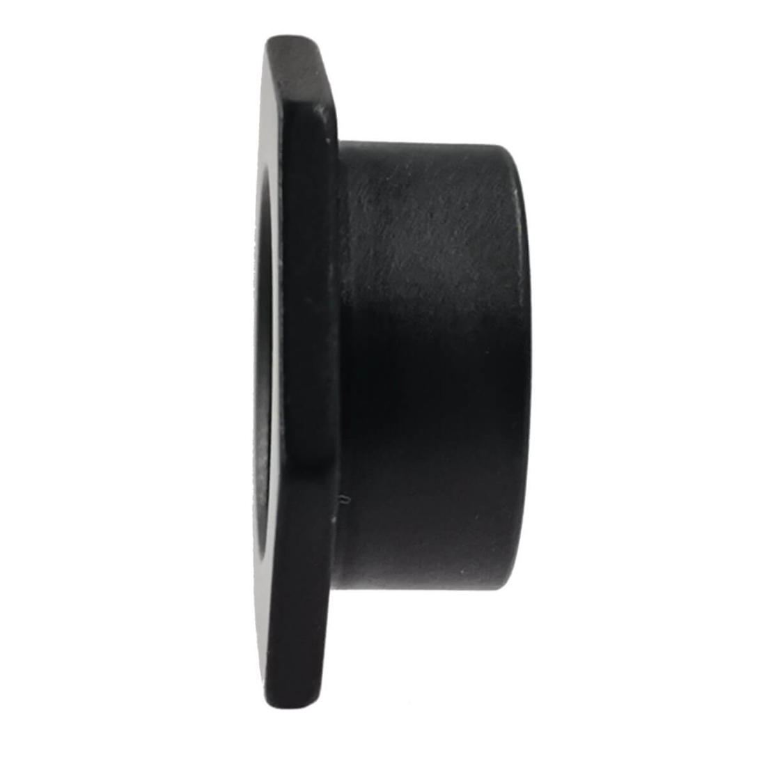 Pilo S6 Frame saver Female Threaded 5mm M10x1 tap for Derailleur