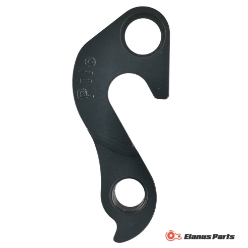 Pilo D932 Derailleur hanger for Specialized Diverge Comp Smartweld, DSW ...