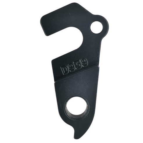 Pilo D939 Derailleur hanger W295257 for Trek Ticket Signature