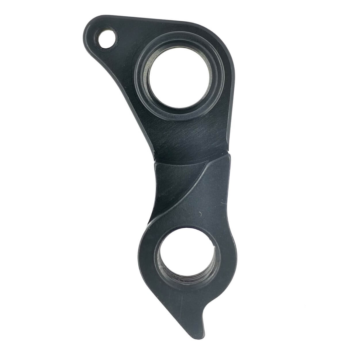 Pilo D937 Derailleur hanger for Vitus ZX1