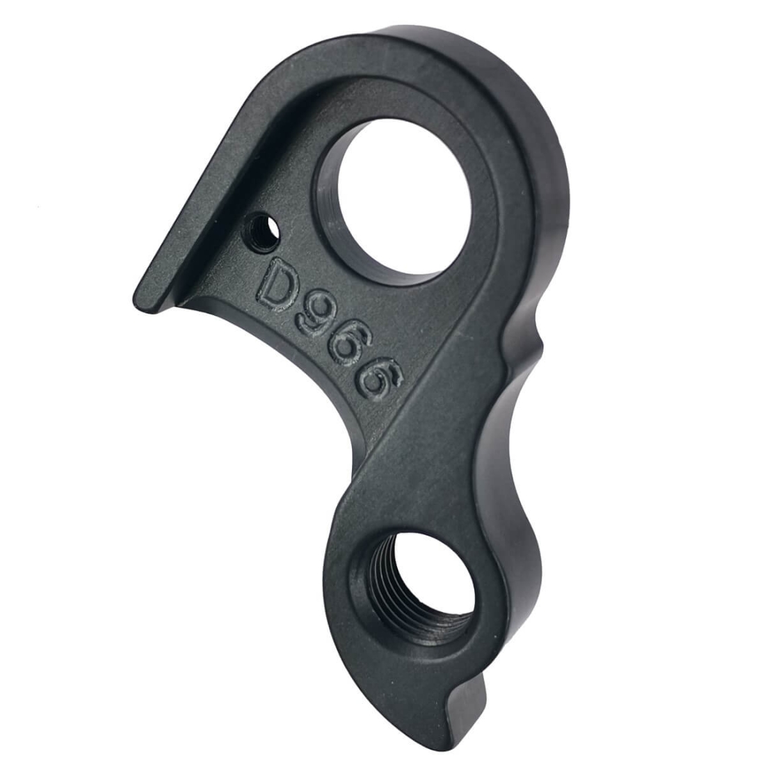 Pilo D966 Derailleur hanger for Motobecane, Reiju, Rose, Conway