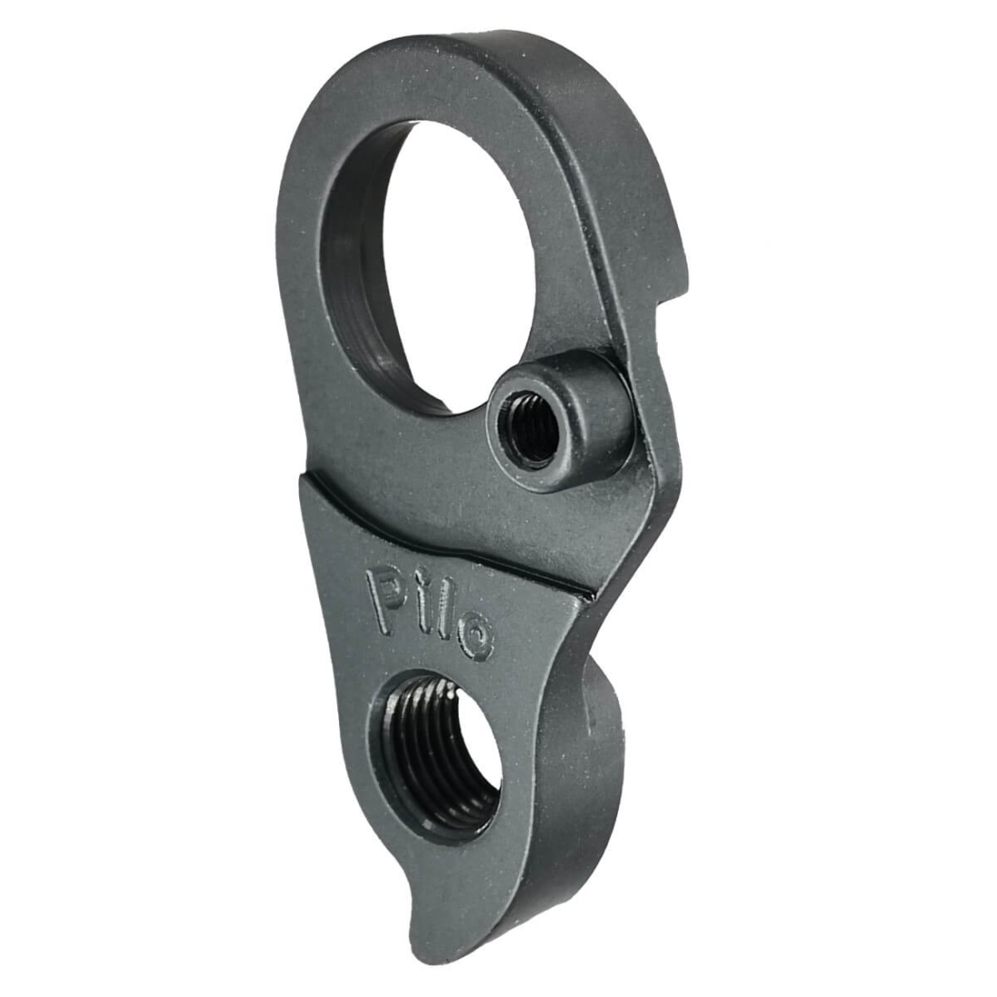 Pilo D1004 Derailleur hanger #44 for Marin Fairfax Gestalt Nicasio ...