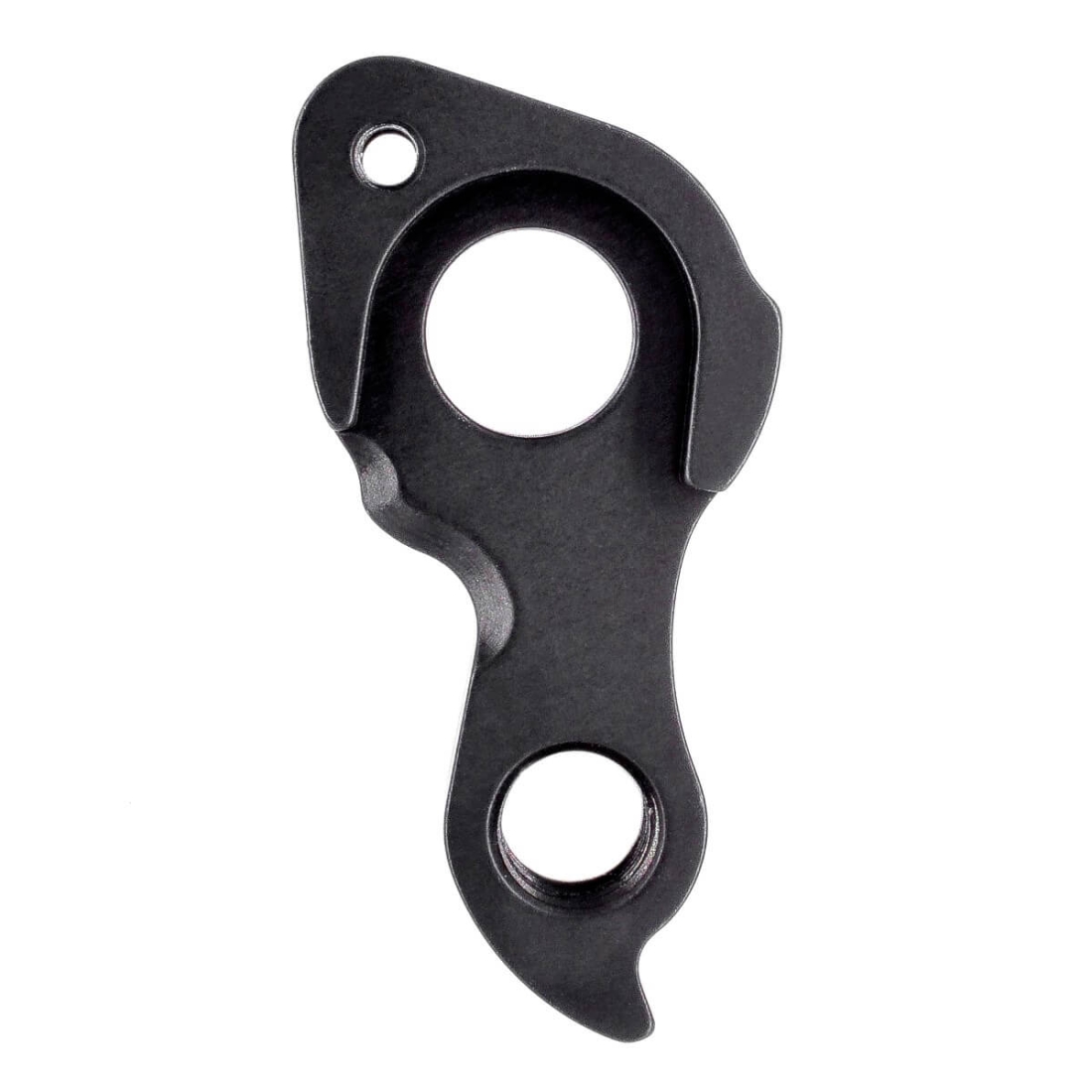 Pilo D1077 Derailleur hanger for Curve Motobecane Ribble Rondo Sonder