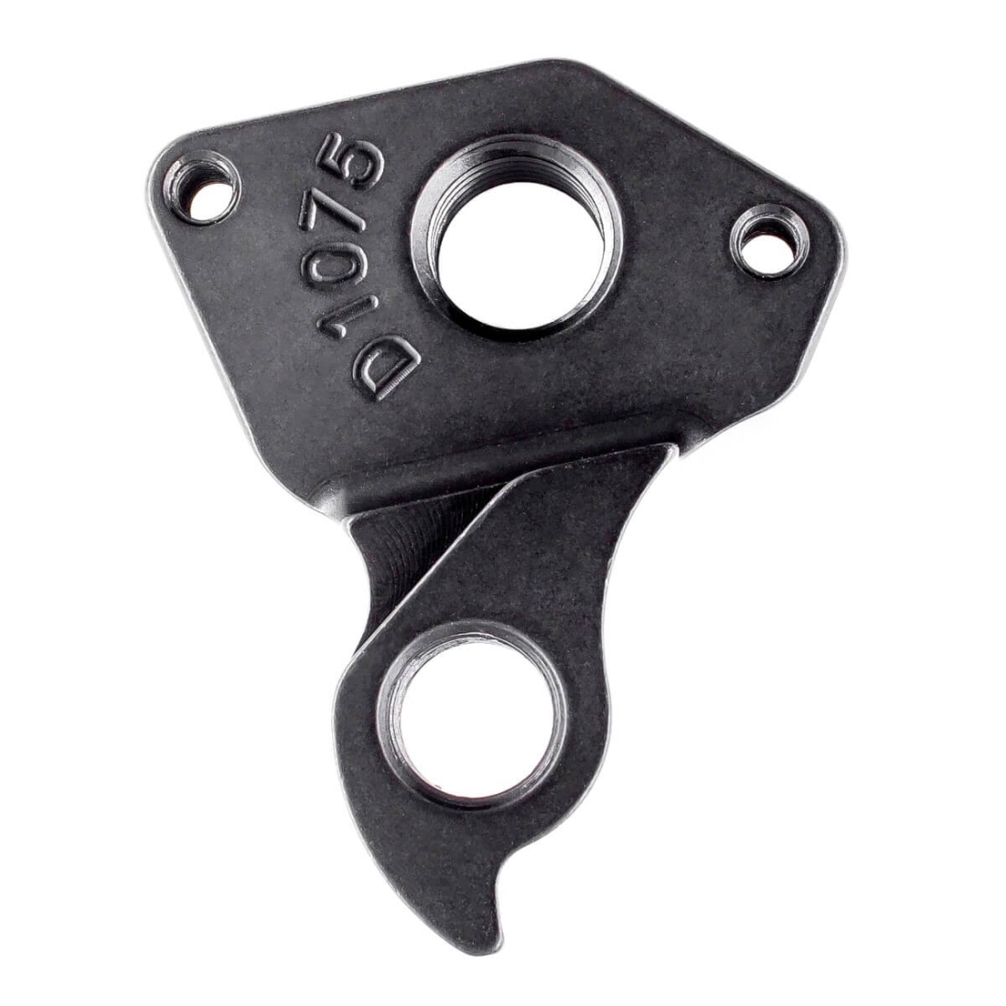 Pilo D1075 Derailleur hanger for Polygon, Go Outdoors