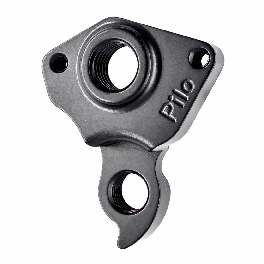 Pilo D1075 Derailleur hanger for Polygon, Go Outdoors