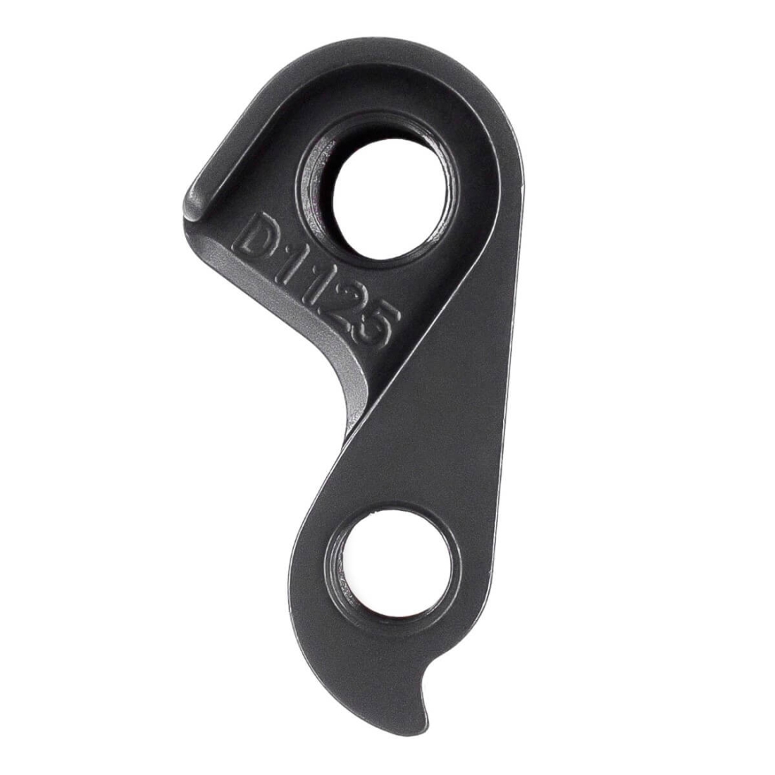 Pilo D1125 Derailleur hanger for BH XTEP, ILYNX Carbon
