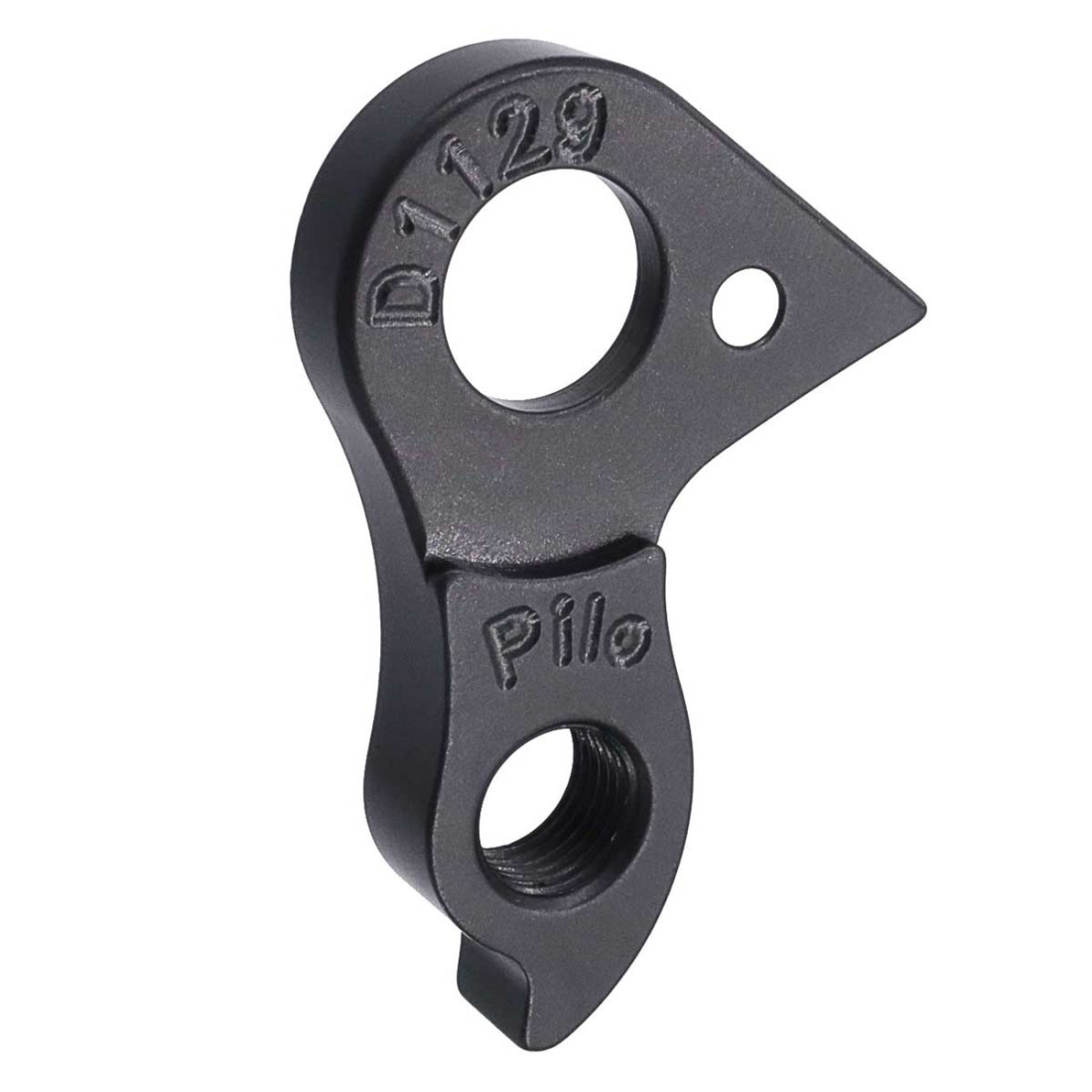 Derailleur Hanger for Massi Team GR | D1129