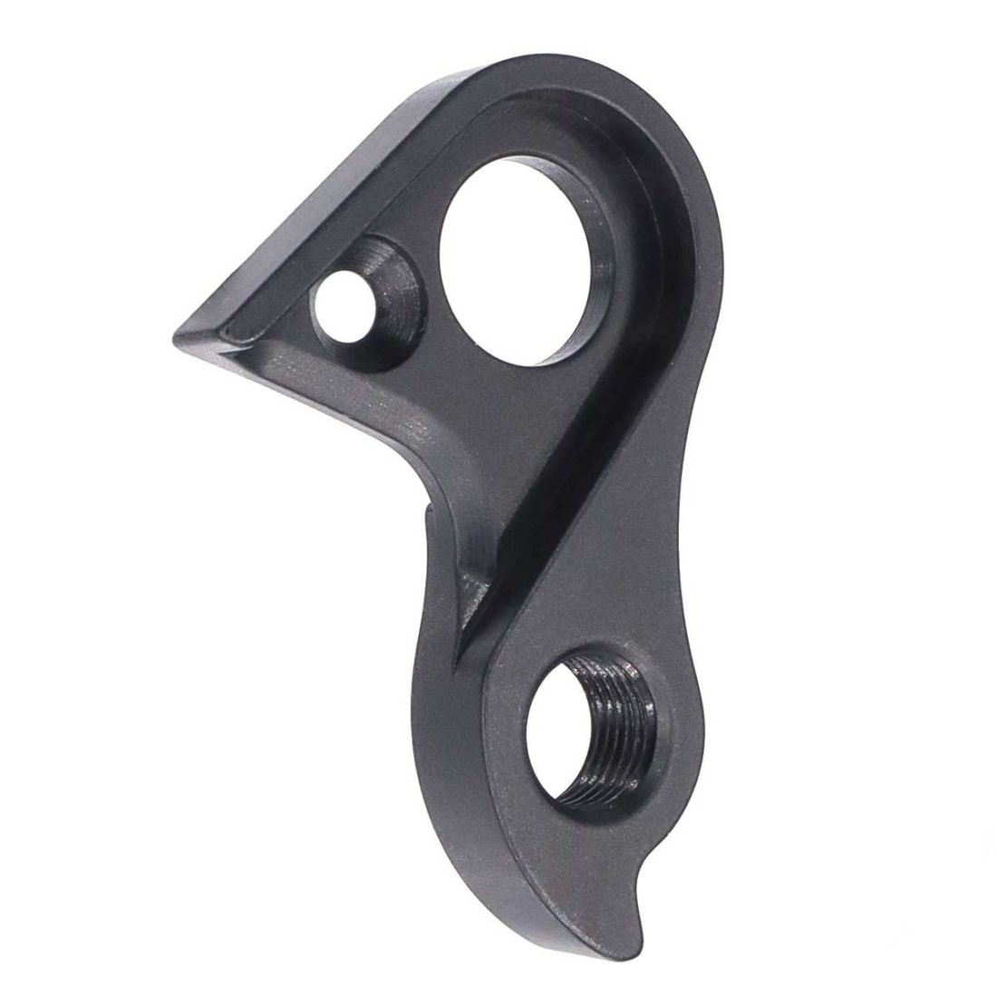 Derailleur Hanger for Massi Team GR | D1129