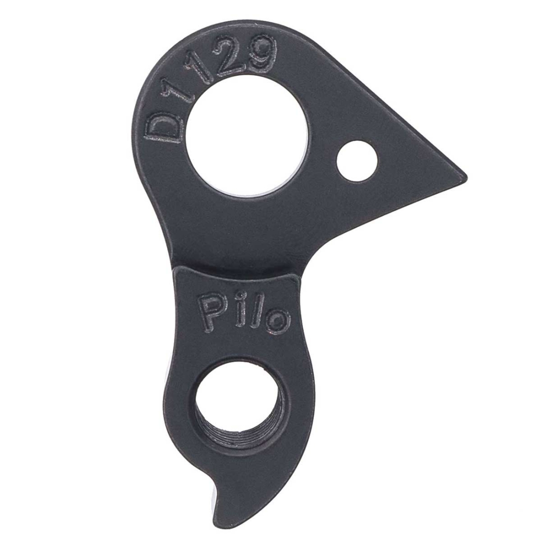 Derailleur Hanger for Massi Team GR | D1129