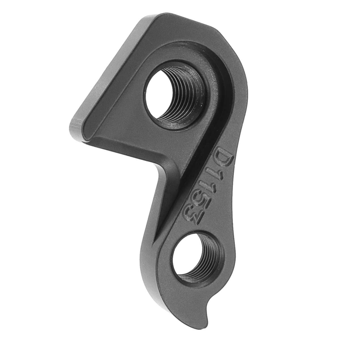 D046 Fuji Rakan, Auric derailleur hanger Pilo D1153