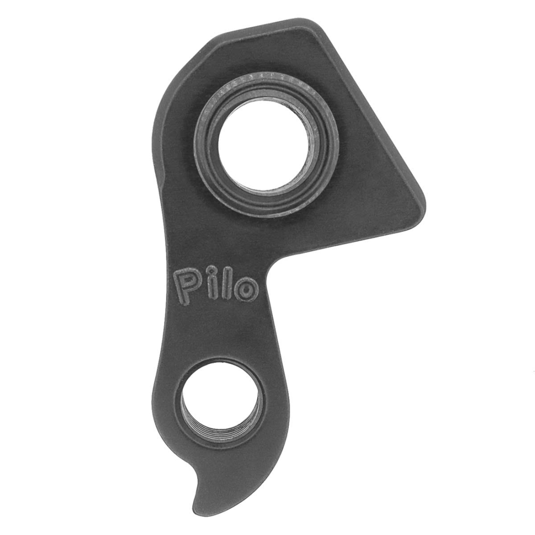 D046 Fuji Rakan, Auric derailleur hanger Pilo D1153