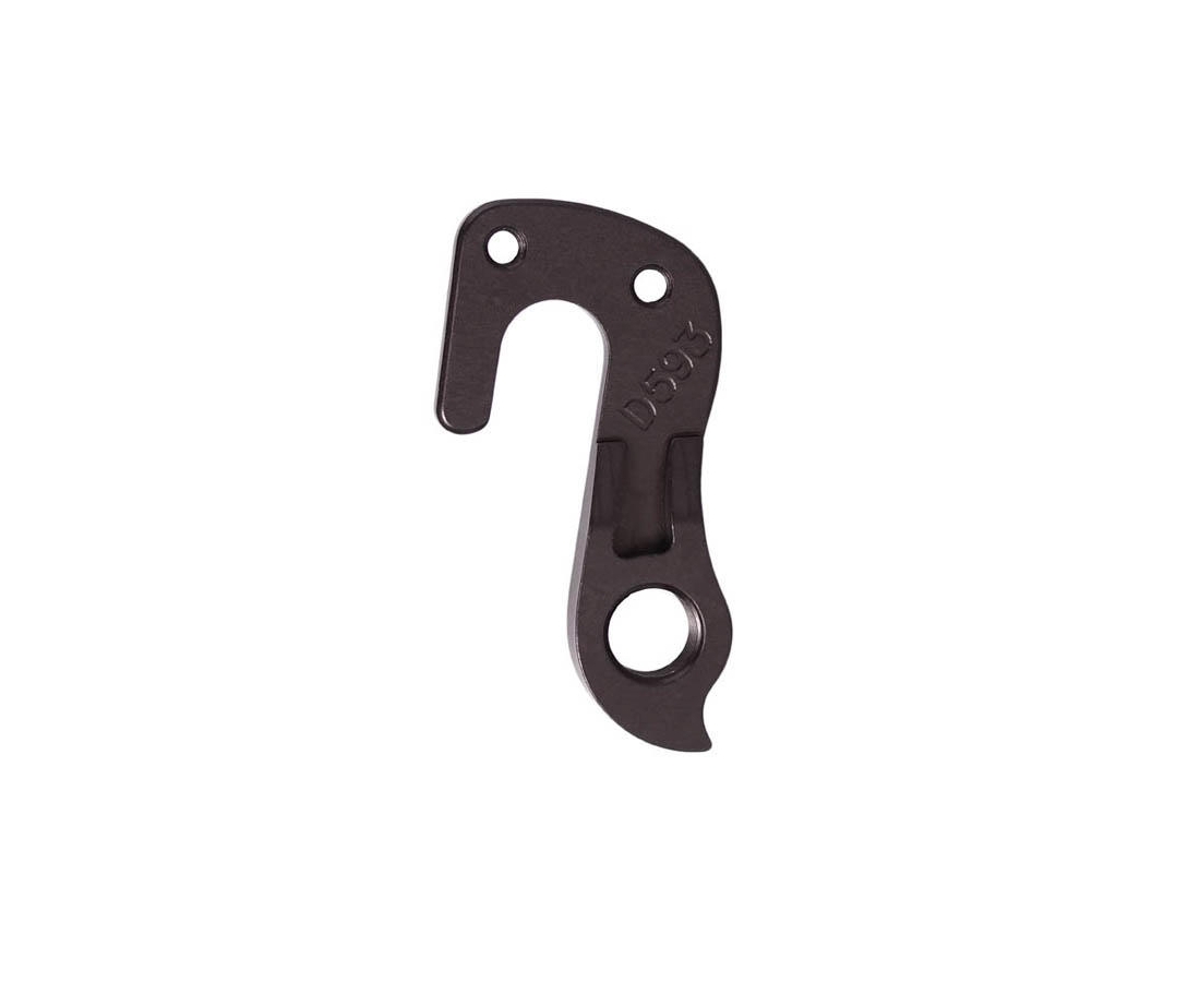 Cube 10148 Dema Silverback derailleur hanger Pilo D593