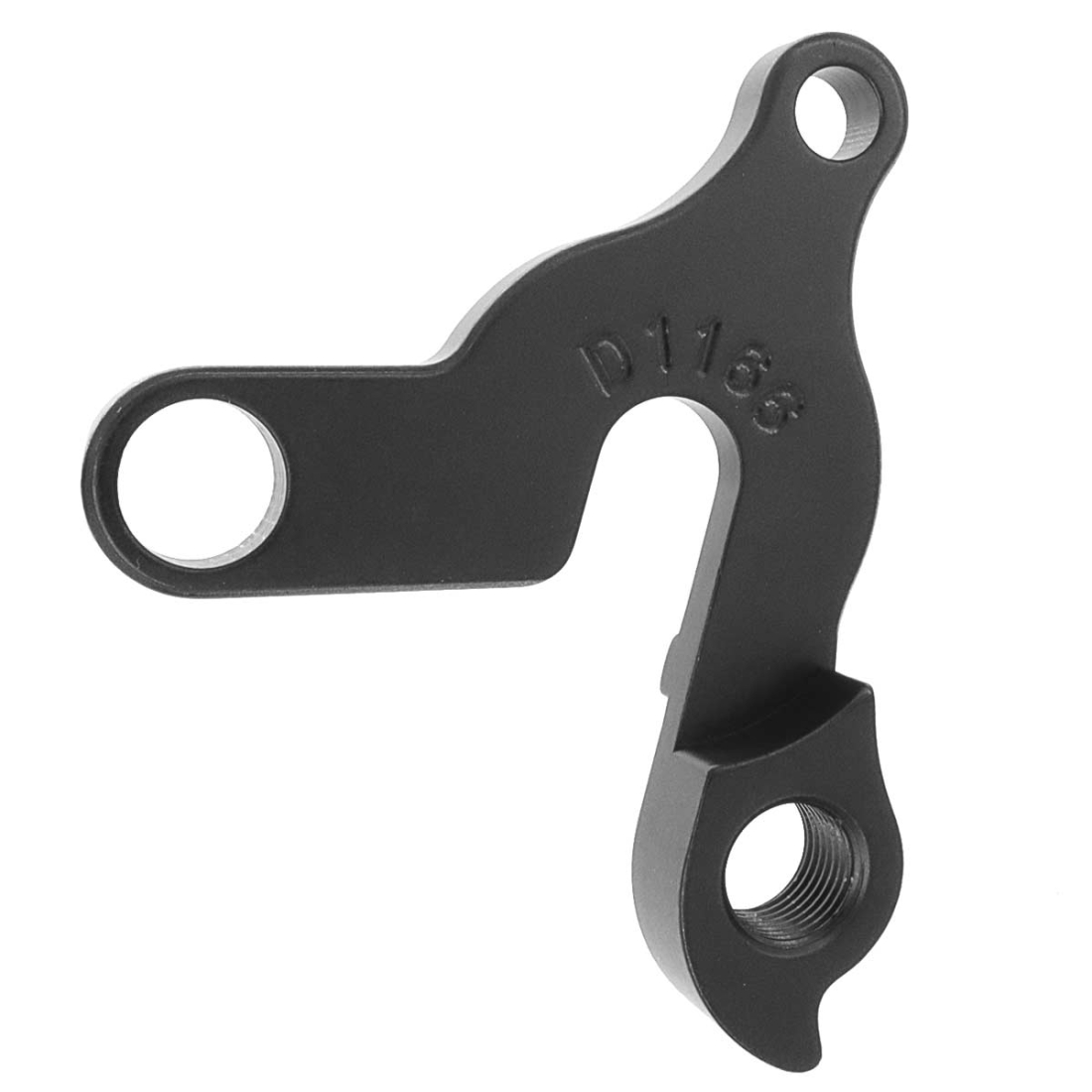 Dahon derailleur hanger Pilo D1166