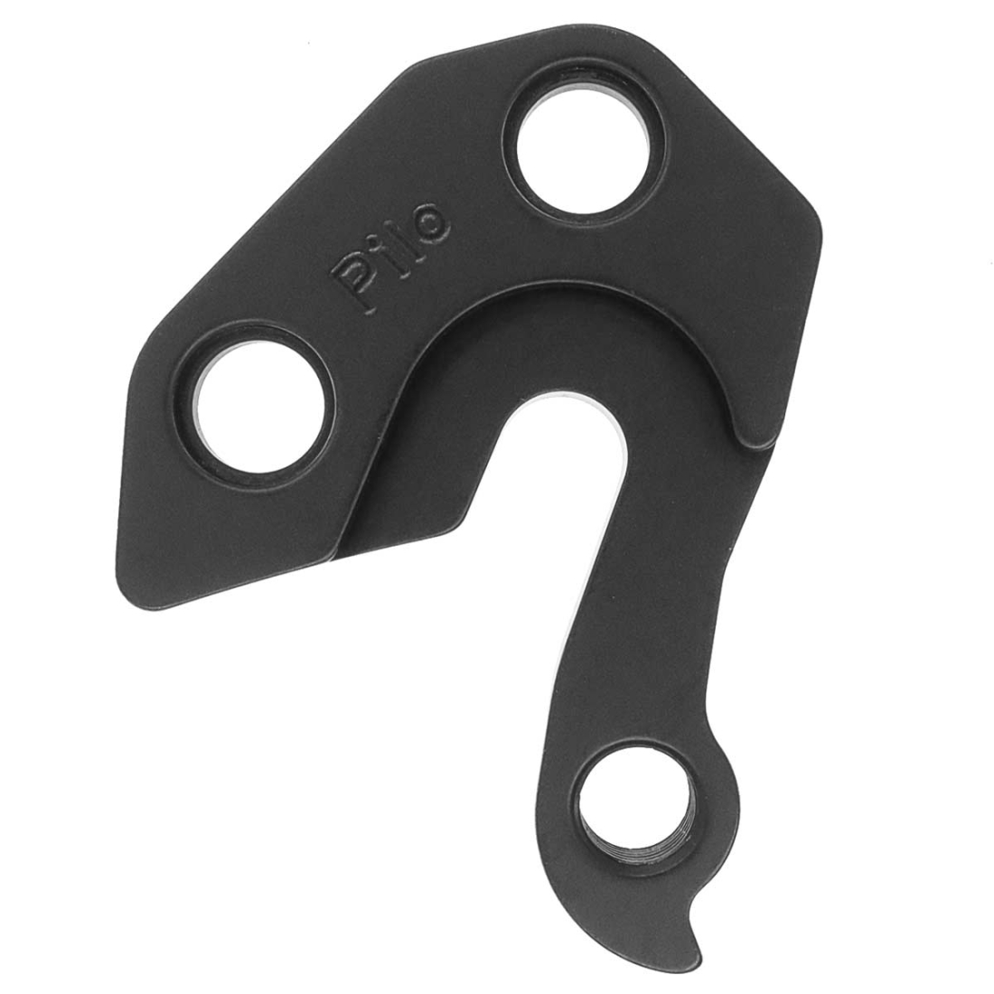 Orbea derailleur hanger Pilo D1178
