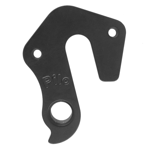 Koga derailleur hanger Pilo D1187