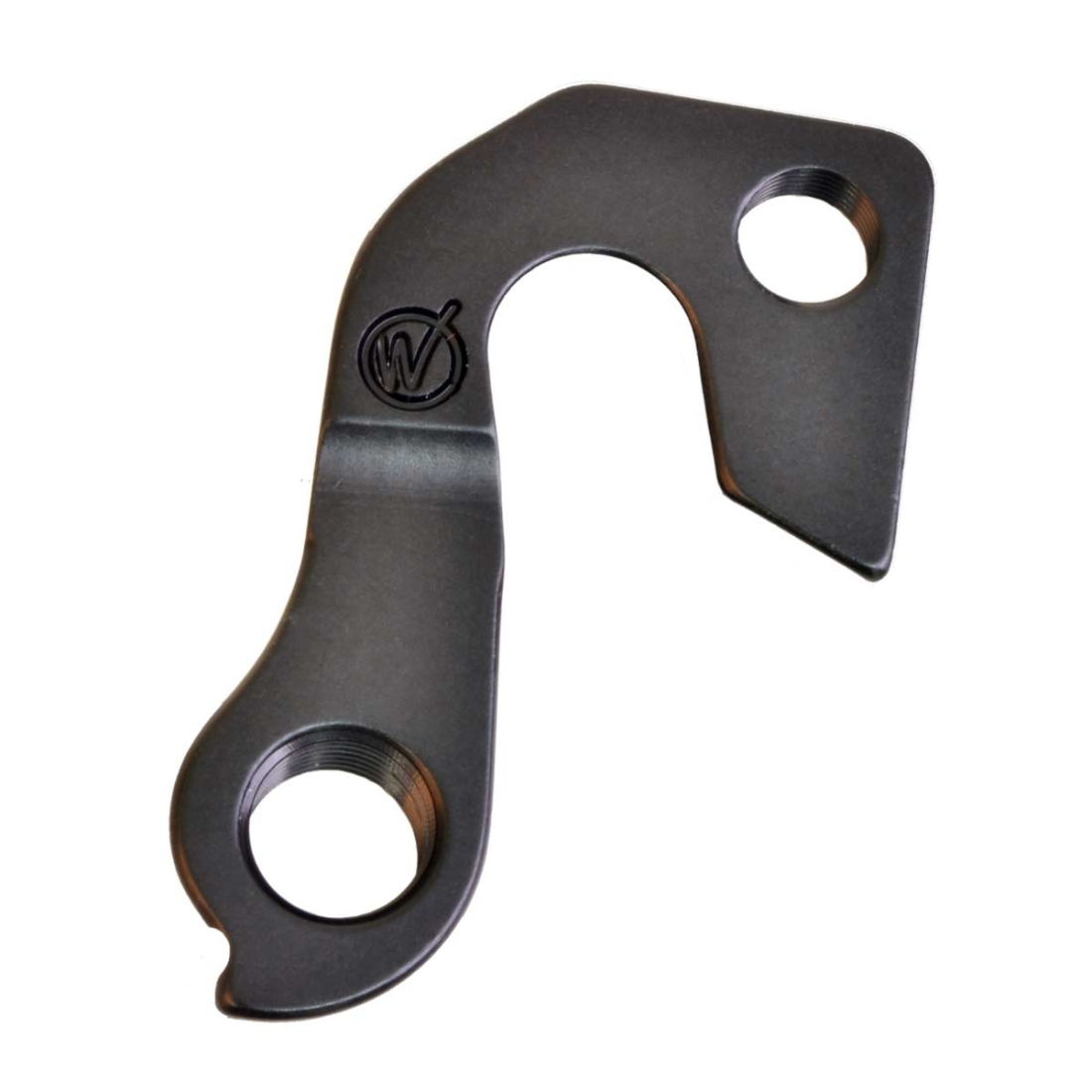 CO-OP Rev DRT derailleur hanger Dropout-431