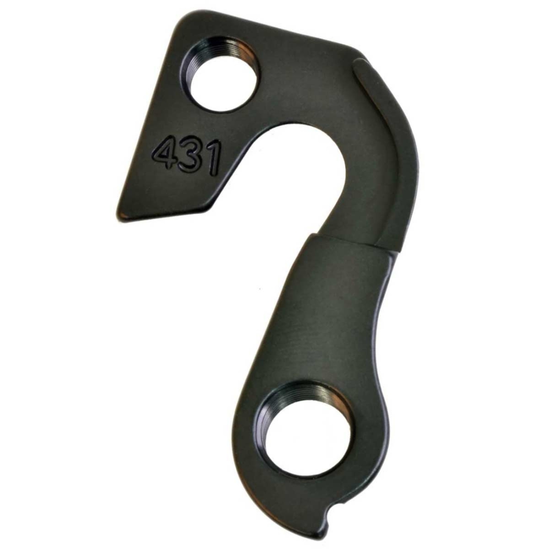 CO-OP Rev DRT derailleur hanger Dropout-431
