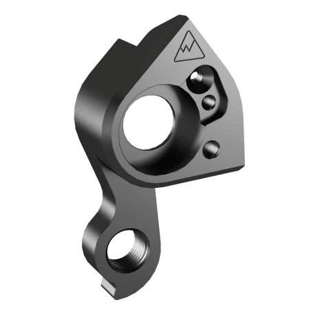 Yeti SB66 c derailleur hanger Dropout 471