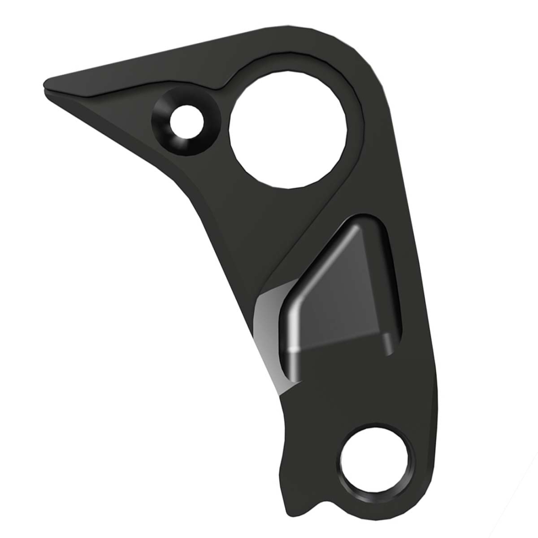 Canyon GP0161-01 derailleur hanger dropout-531
