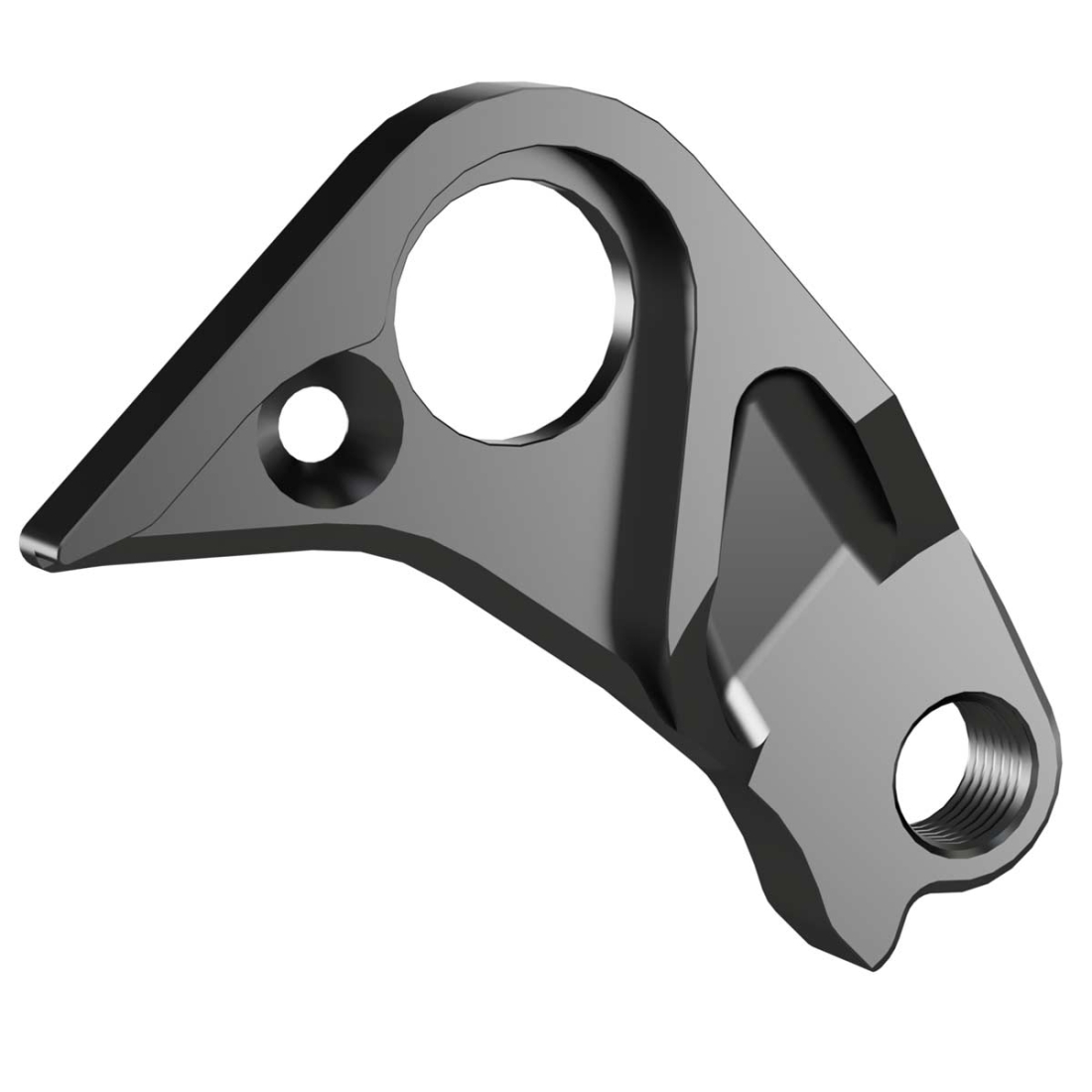Canyon GP0161-01 derailleur hanger dropout-531