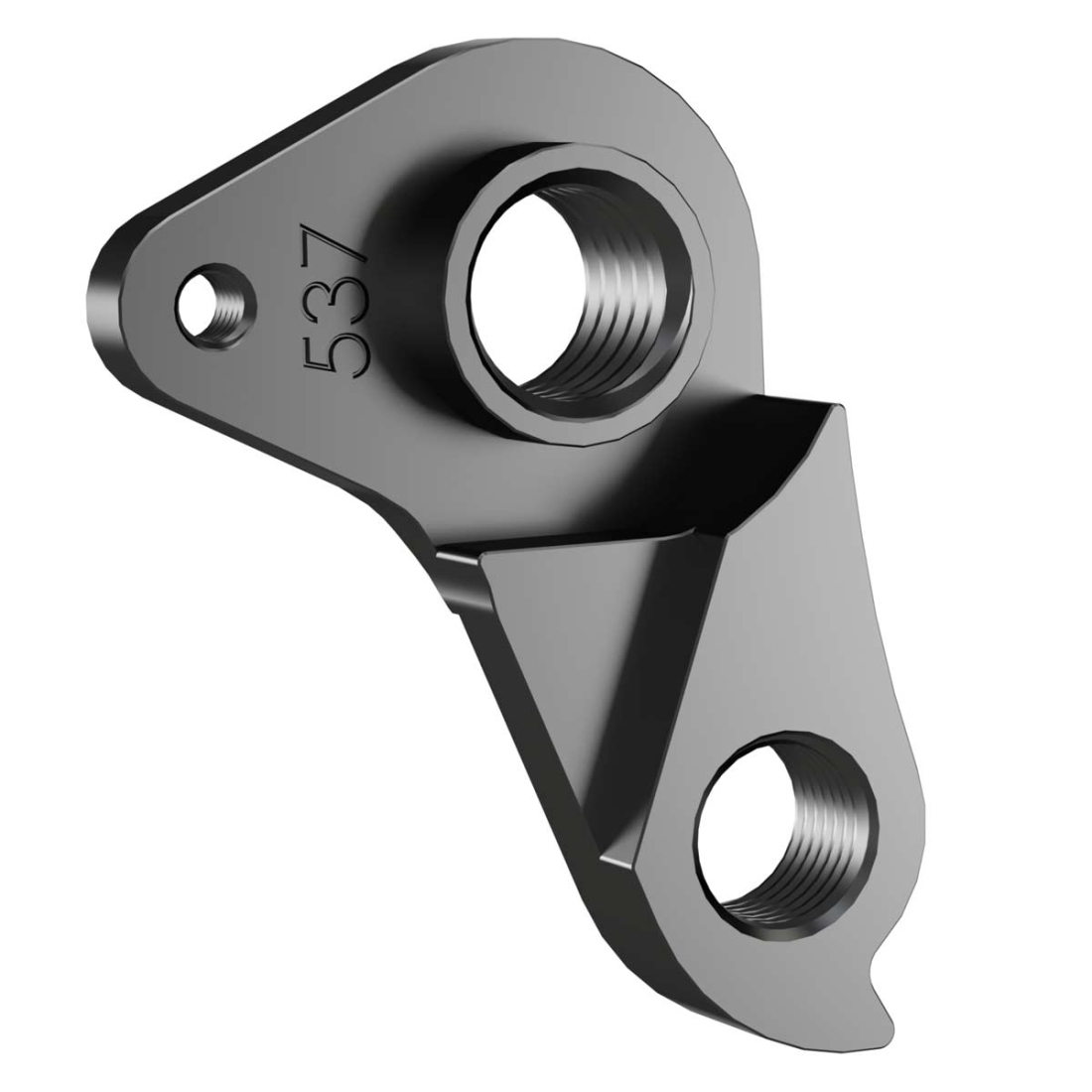 Bombtrack Fuji Sensa Rondo NS derailleur hanger dropout-537