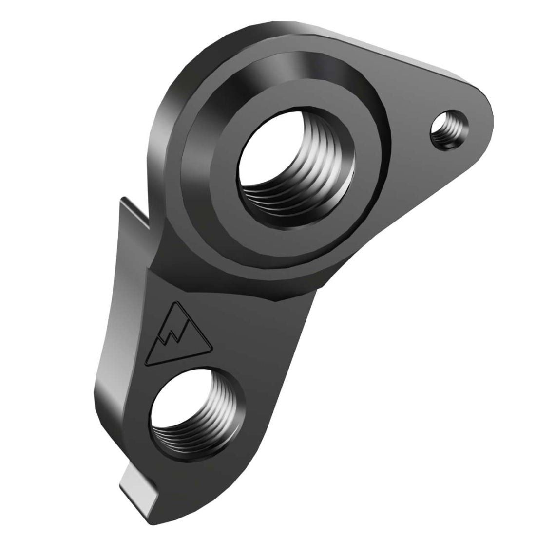 Bombtrack Fuji Sensa Rondo NS derailleur hanger dropout-537