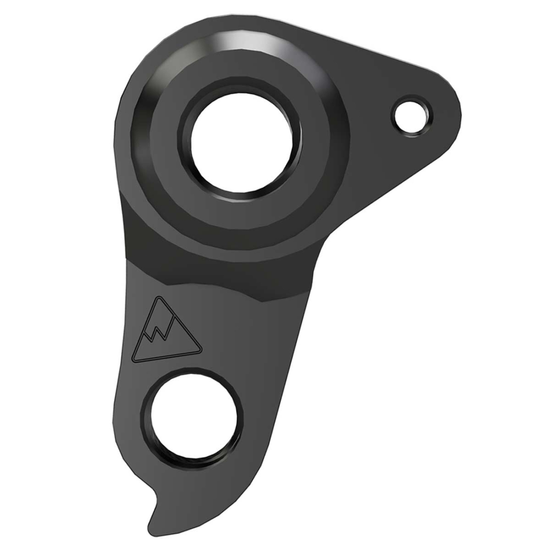 Bombtrack Fuji Sensa Rondo NS derailleur hanger dropout-537