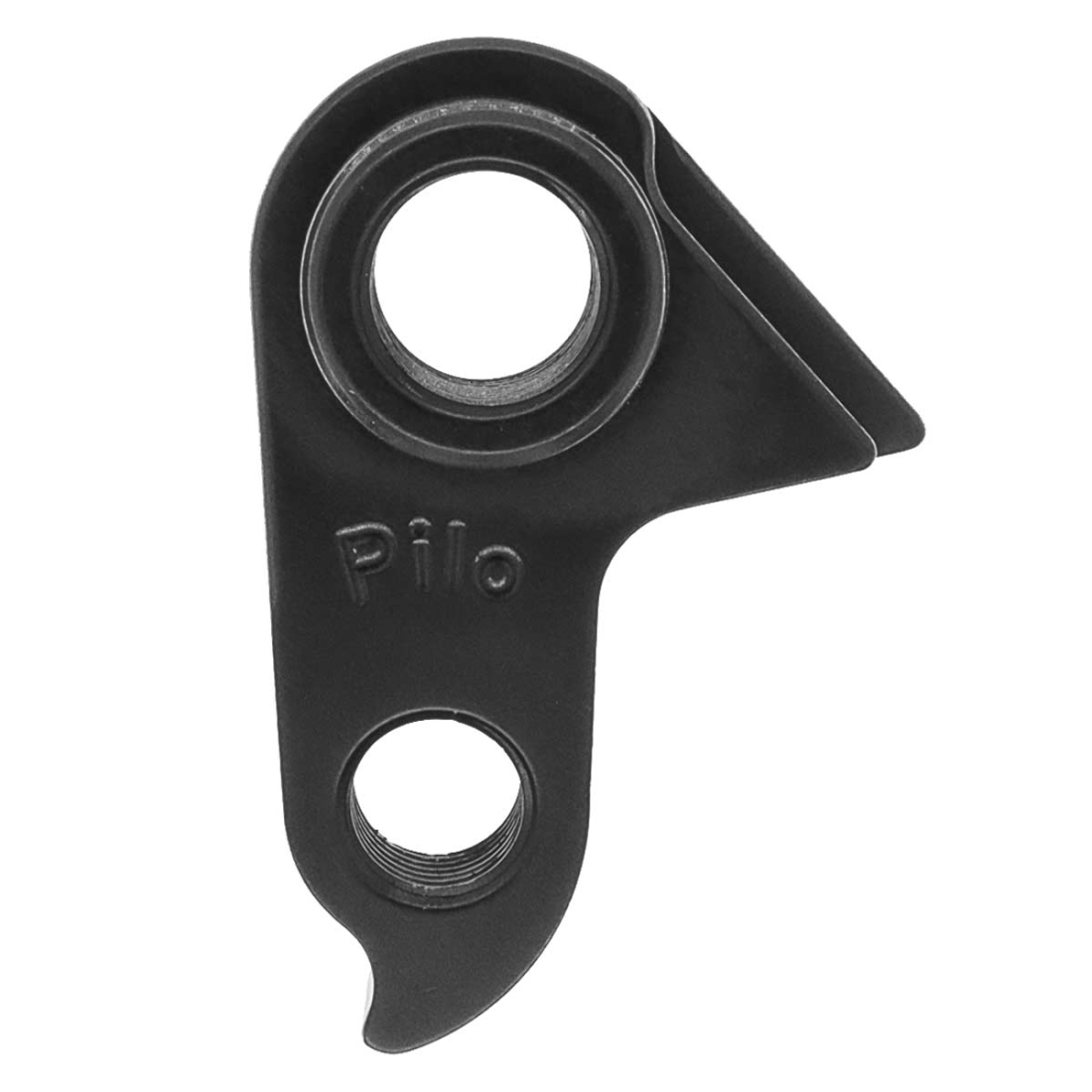 Orbea XA44 Orca Aero Terra derailleur hanger Pilo D1201
