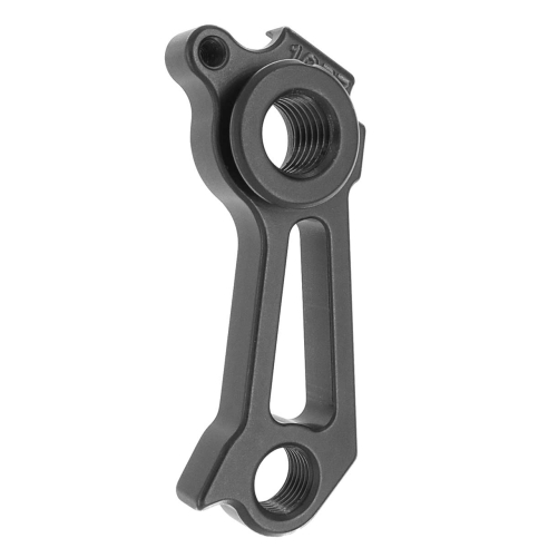 277545 Scott derailleur hanger Pilo D1057