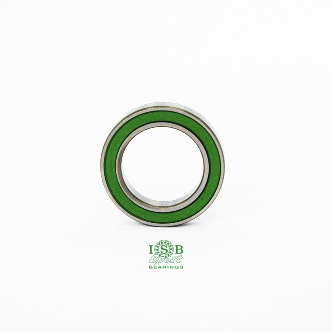 Bearing 6803 RS/RZ 17x26x5 ISB Sport 13000017