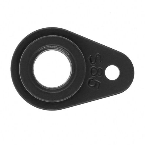 Locknut S85 for Pilo D772 Pinarello Derailleur Hanger