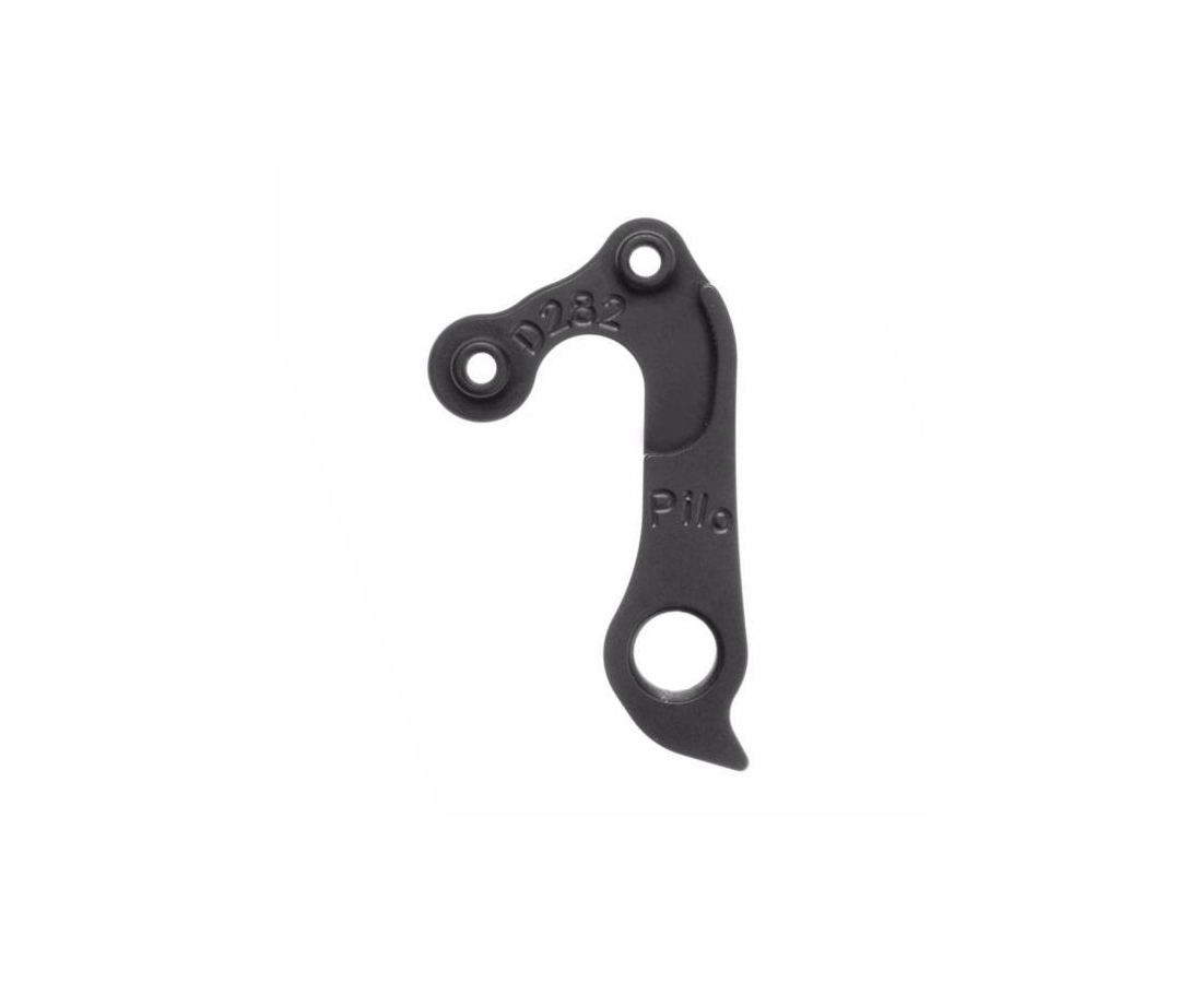D282 derailleur hanger D025 D032 for Fuji Absolute Finest Sportif ...