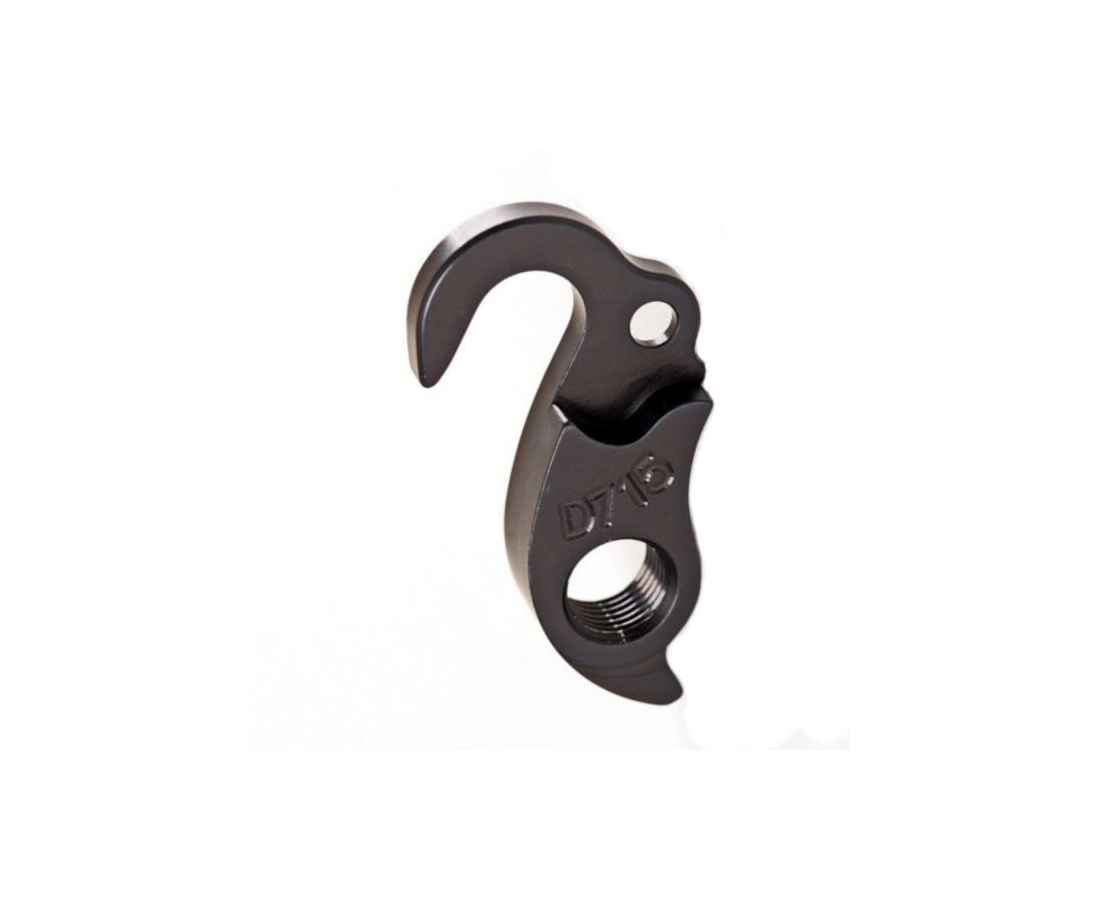 Poison derailleur hangers to buy