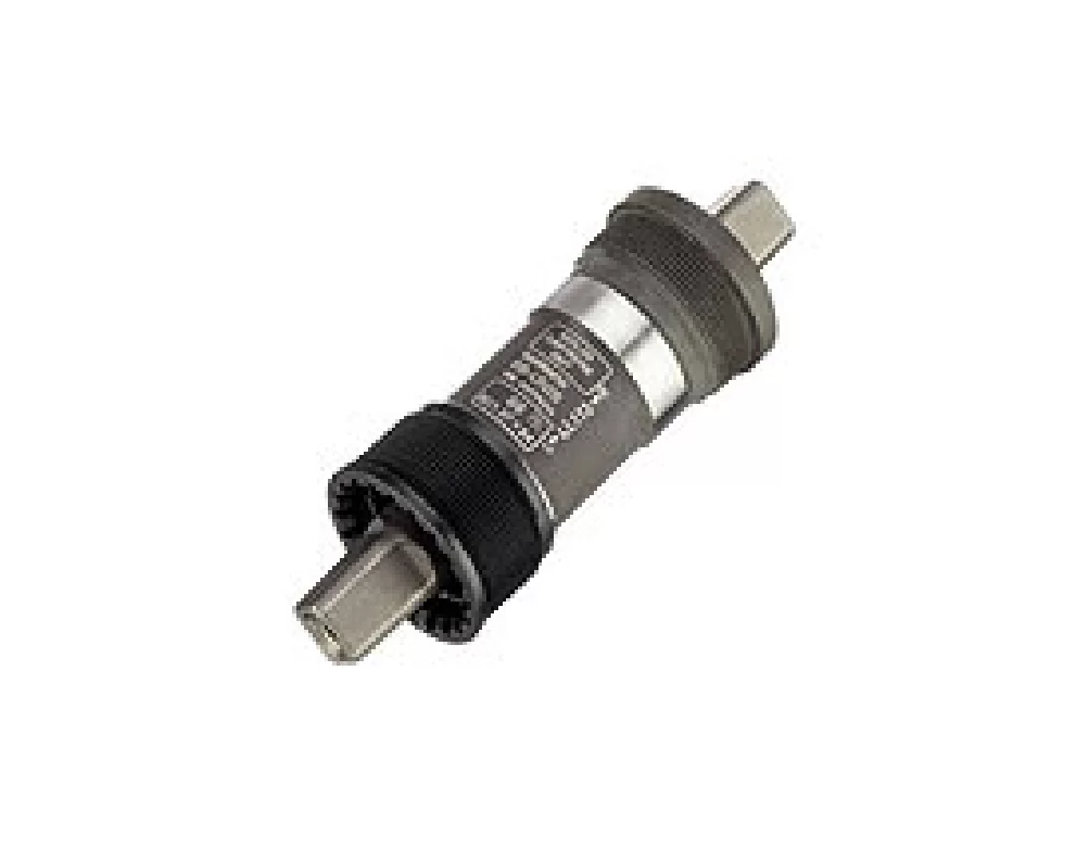 Bottom Bracket Bearings