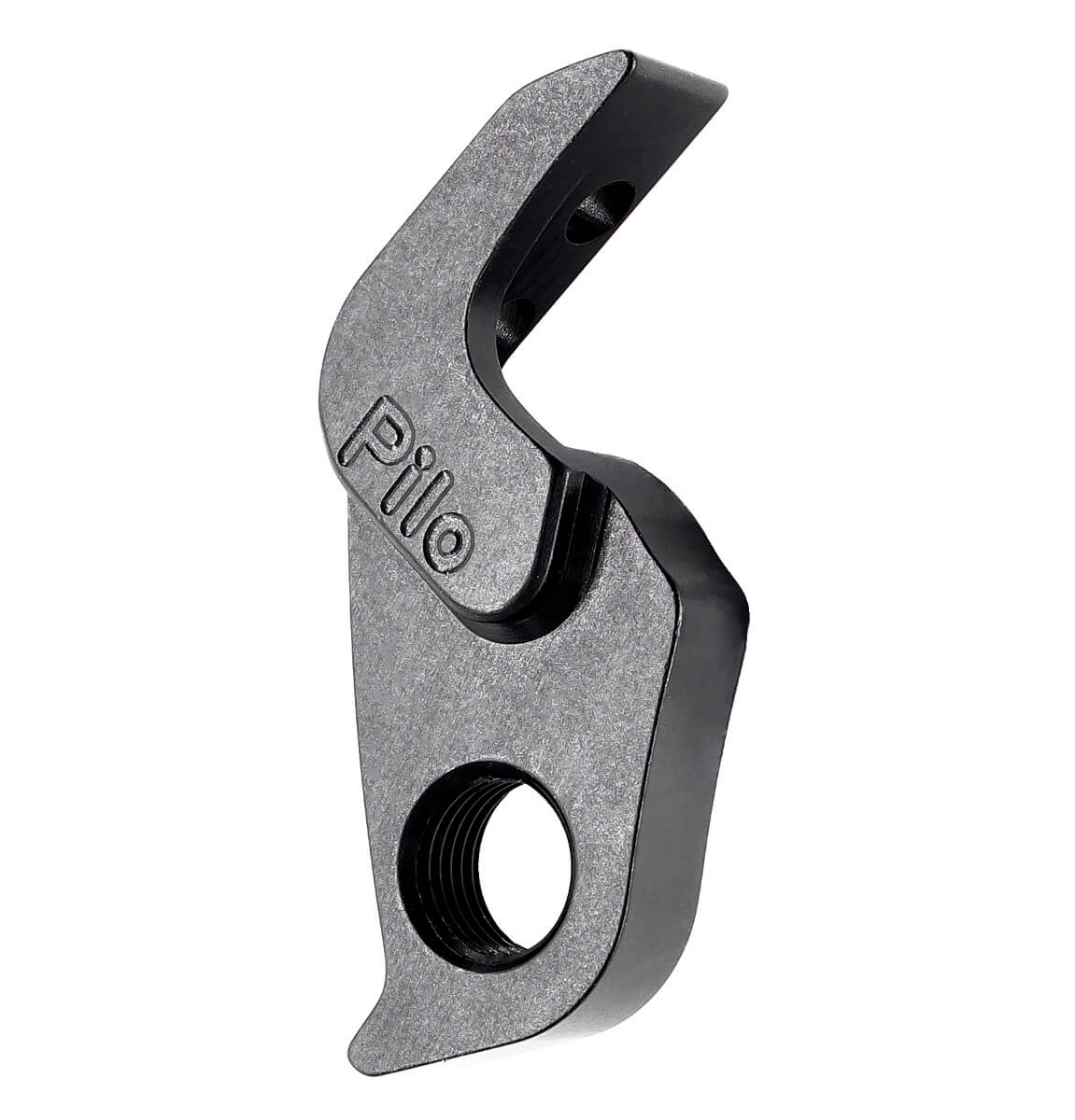 Pilo D1072 Derailleur hanger for Storck Scenario C 1.1 Vision Light ...