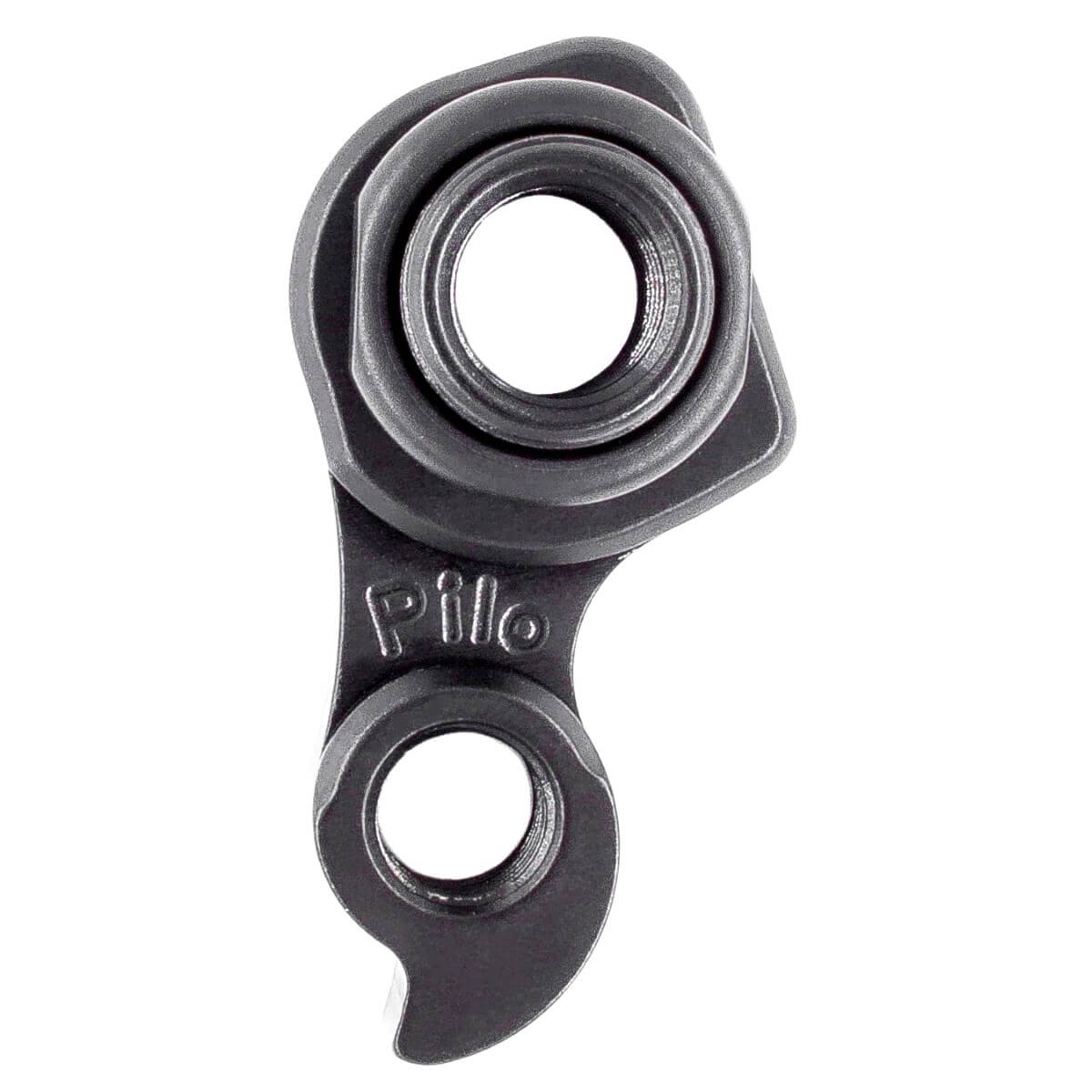 Pilo D1092 Derailleur hanger for Litespeed Present, Gravel, Pinhoti ...
