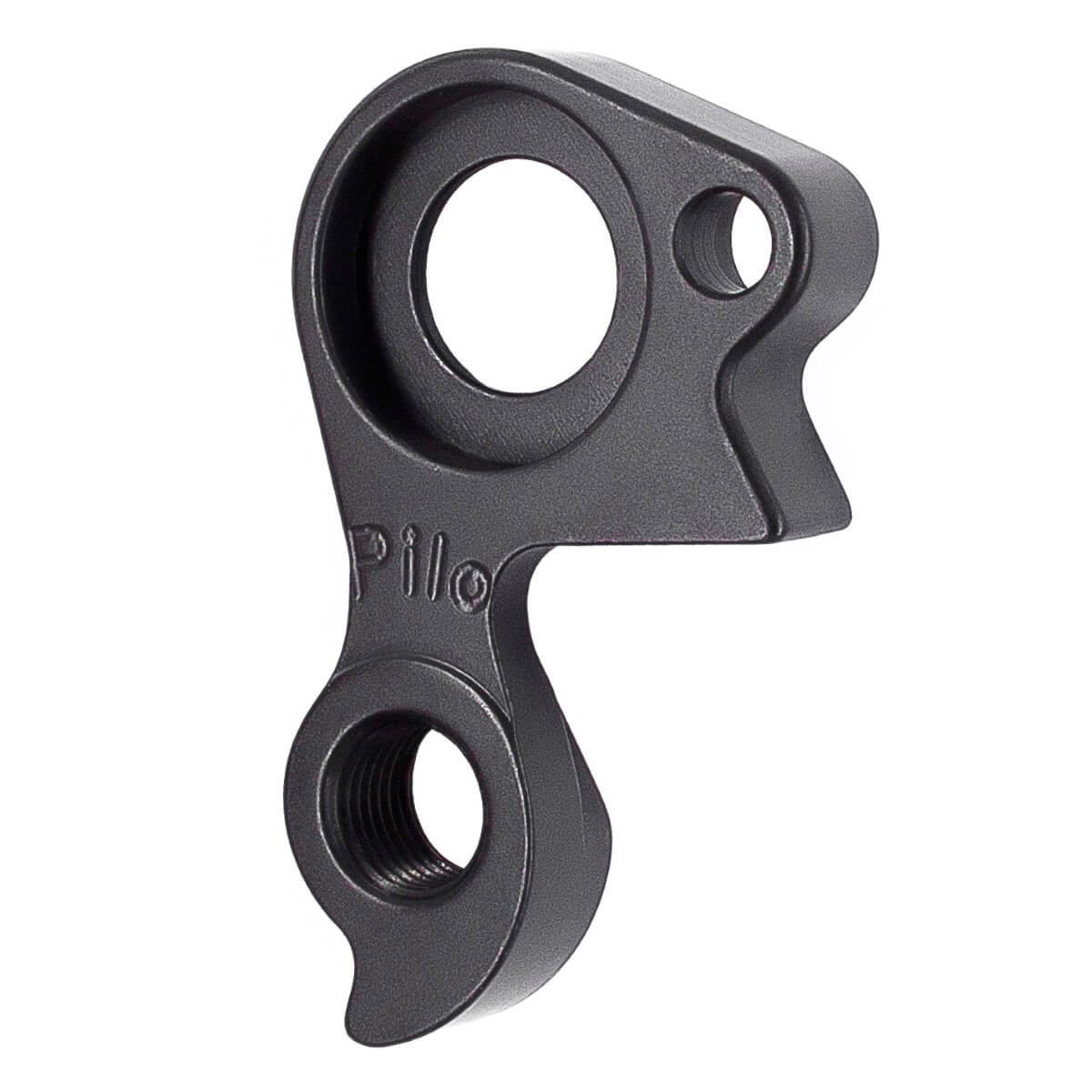 Pilo D1116 Derailleur hanger for Bulls - Elanus Parts
