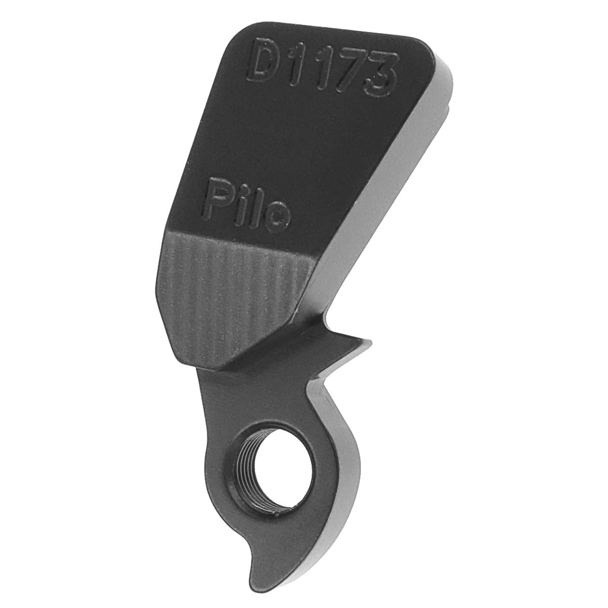 Votec VRC derailleur hanger Pilo D1173 - Elanus Parts